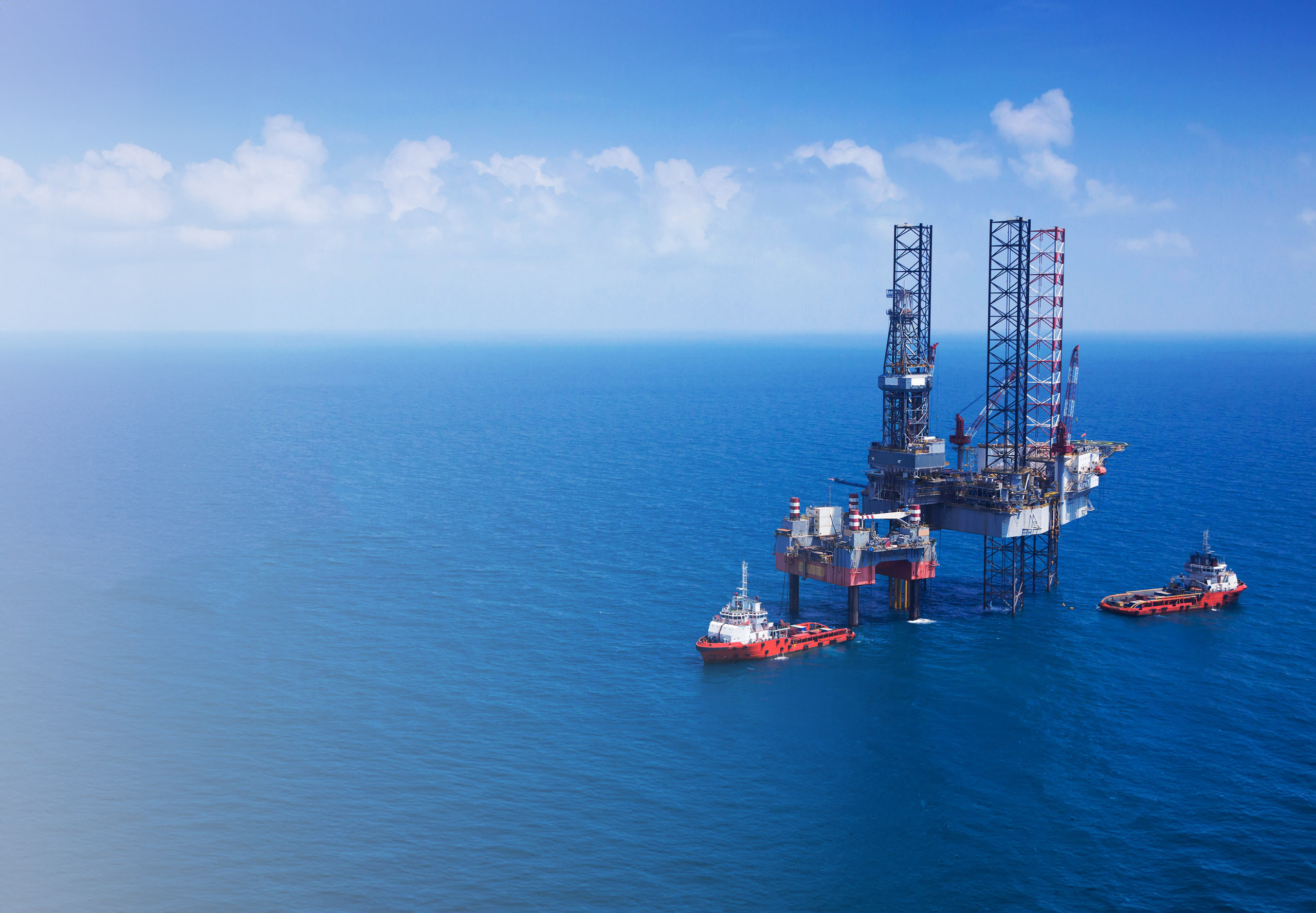 About - Reuss Subsea Limited